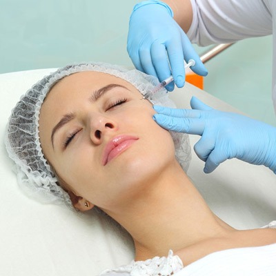 Hyperpigmentation Treatments | Dr. Olga Zilberstein